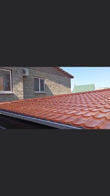 STALpro23 Краснодар +79282150909 stalpro23.ru  Собственное Производство Художественных