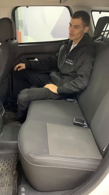 Renault Duster 2022