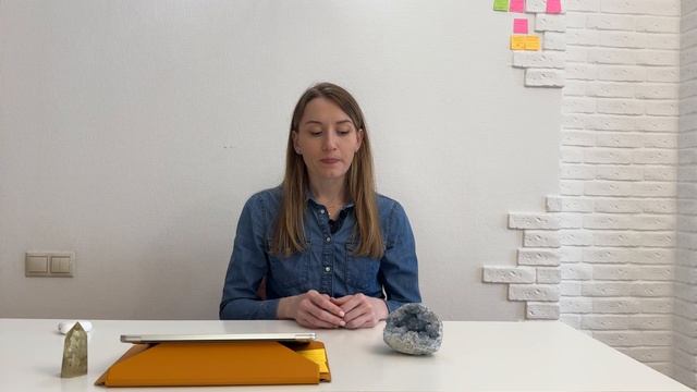 Почему медитации и психология – ключ к успеху в бизнесе? #психология #бизнес #силасознания