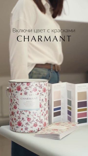 В арсенале #history #дизайнинтерьера #дизайнинтерьера #interiormaster #interiordesign #top #home