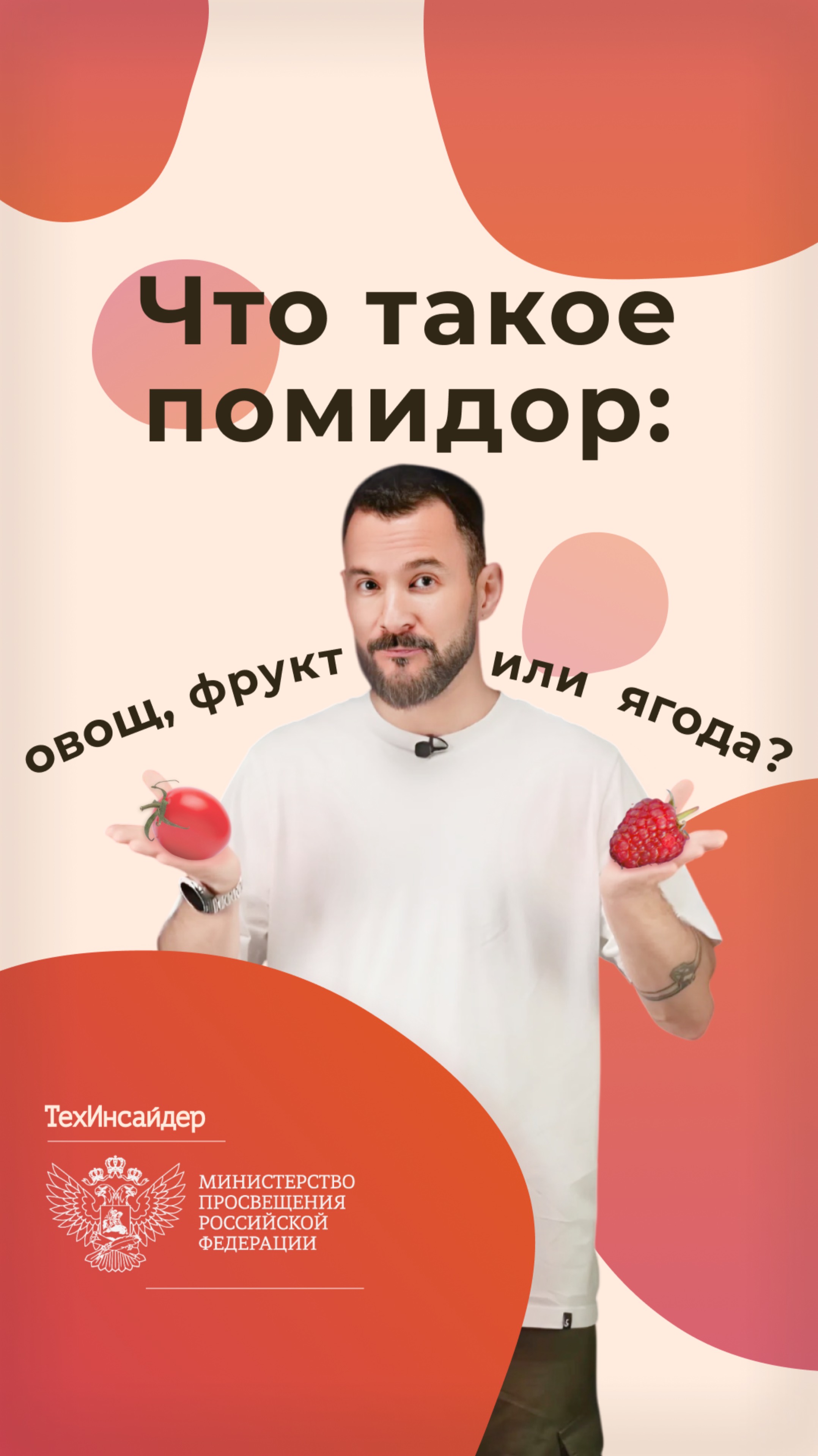 Что такое число Пи и как его посчитали?