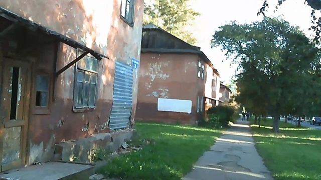 Влог. 10.09.2025
