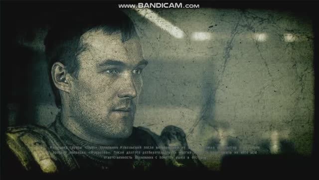 ПОЛНОЕ ПРОХОЖДЕНИЕ СТАЛКЕР ЗОВ ПРИПЯТИ! ФИНАЛ!