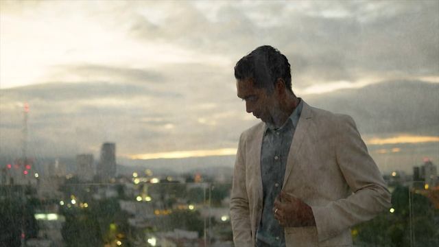 Принципы пропаганды 8-10