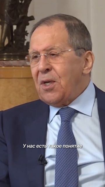 У нас все серьезно 😎