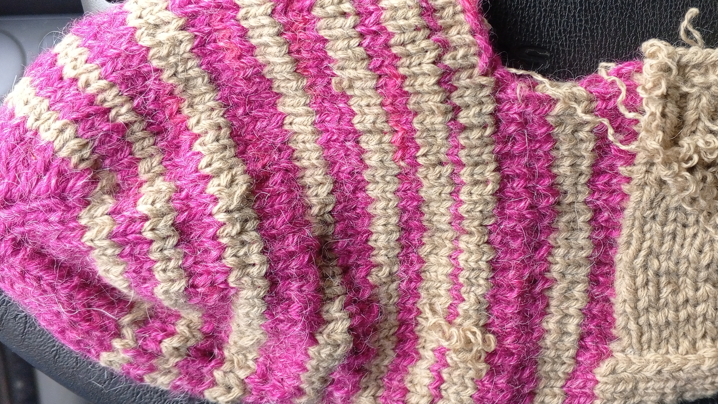 knitted socks Shchelkovo вязаные бабушкины носки от Анны Николаевны. Продаются в Щёлково Вацап,