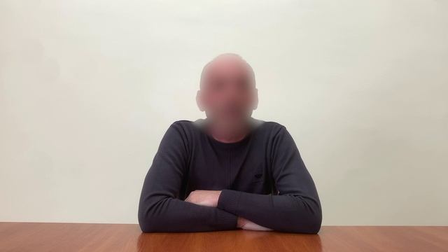 Сотрудники спецслужб задержали шпионившего для Украины жителя Феодосии