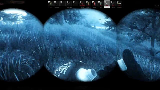 #EFT #Zero_to_Hero #20 | #Лучшие моды | Играть у меня - https://discord.gg/h5dtgNMUbE