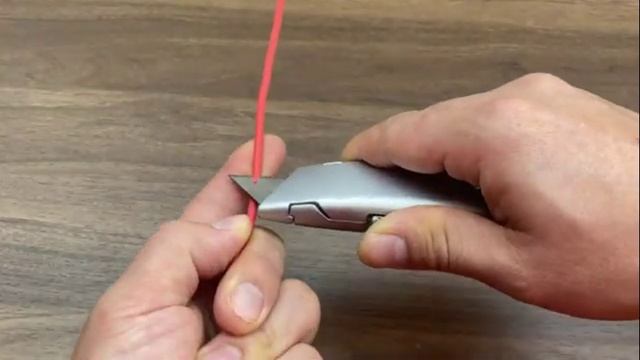 Поставьте CHARGER на телевизор! Никто раньше не видел таких скрытых применений!