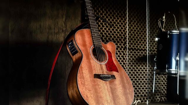 пачка сигарет. микс