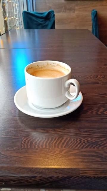 Доброе утро ТАНКИСТЫ! Рад вас видеть на моем канале