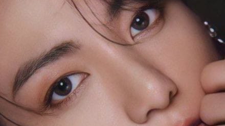 "Чонгук в Англии: Начало новой эры K-pop? 🇬🇧✨"