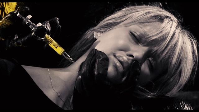 Rammstein - Weisses Fleisch