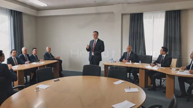 Введение в Физику.Рок-Песня