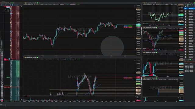 19-Myxusdt-Long-Stoploss-09-09-2025-18-26-59