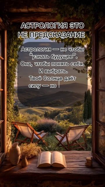 Астрология - это не предсказание #7гроз #веды #нумерология #астрология #магиячисел #астрология