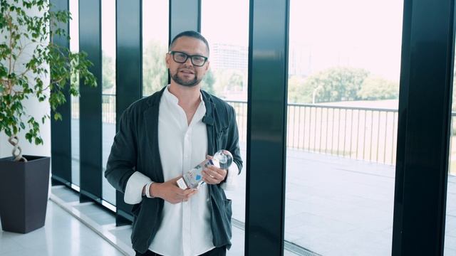 Эльдар Назмутдинов