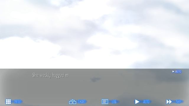 Raging Loop #298