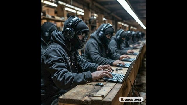 Почти спокойные вжики. Из интересного- накладные на письма и посылка от налоговой)