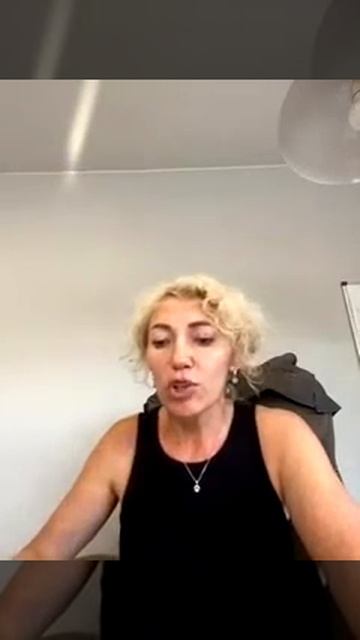 Выросли в два раза и увеличили штат Как пробить финансовый потолок