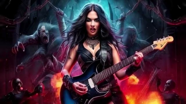 Видео ИИ 2025-09-10_04-40-29