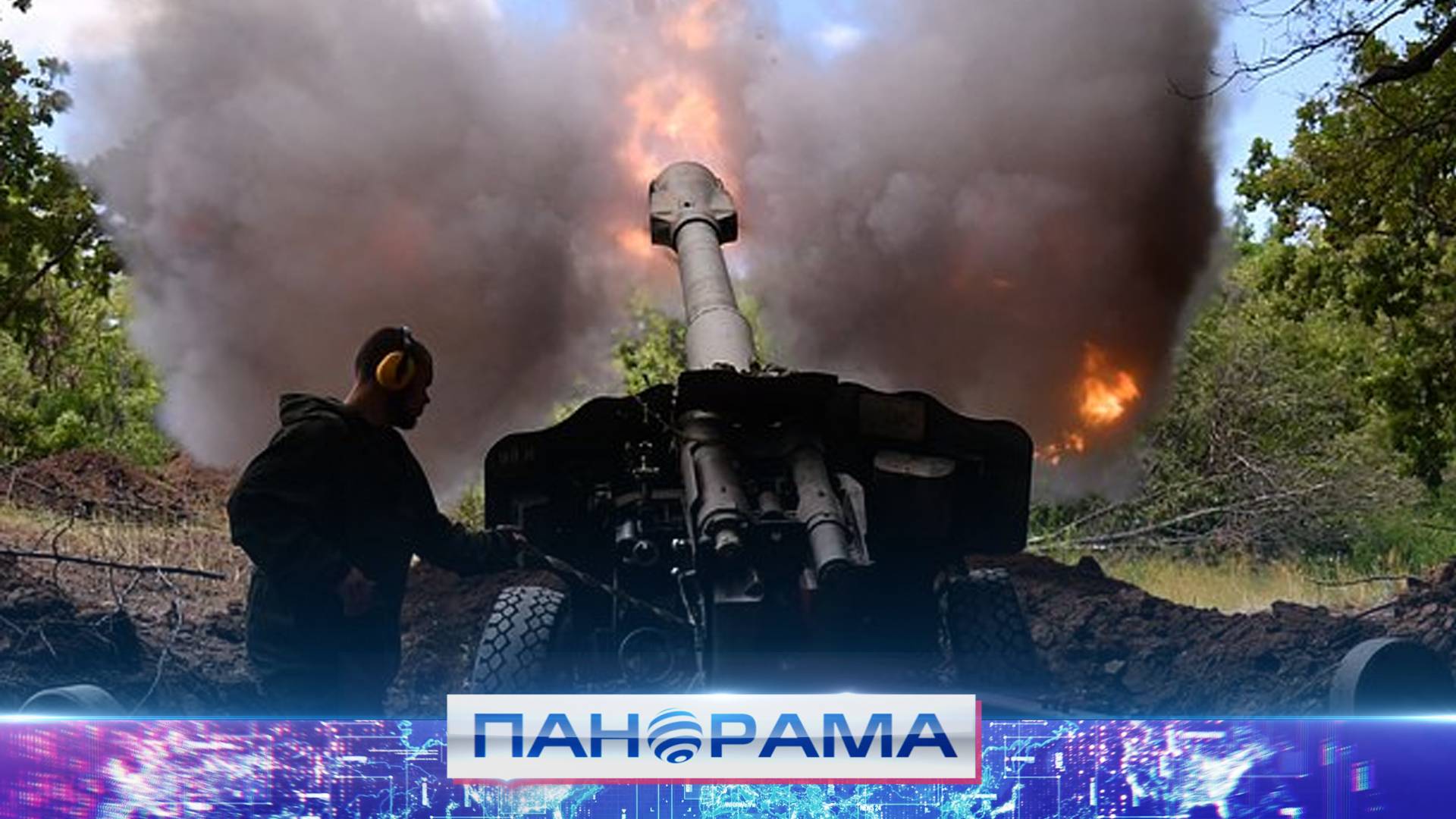 ⚡️ Бои на высотной застройке Красноармейска: наиболее сложный и опасный тип городских сражений