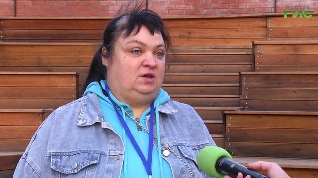 "События" от 10.09.2025 (вечер)