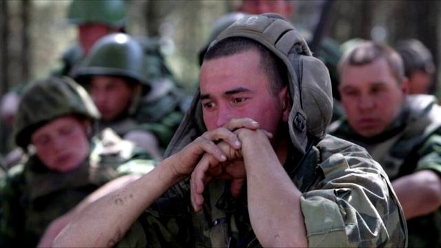 ДАВАЙ НЕ БУДЕМ О ПЛОХОМ🔥(С.Кузнецов и В.Денисов)🔥🔥🔥