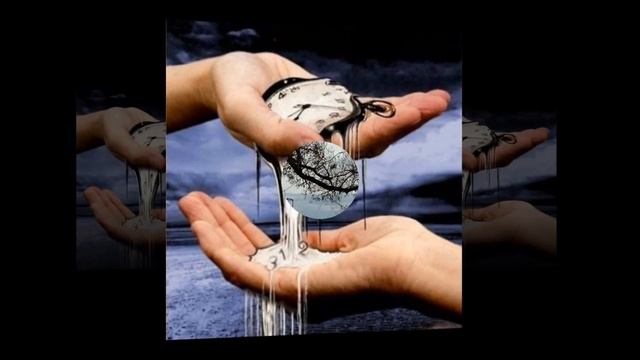 Долгая дорога в дюнах - / Музыка  к.ф. Раймонд Паулс /