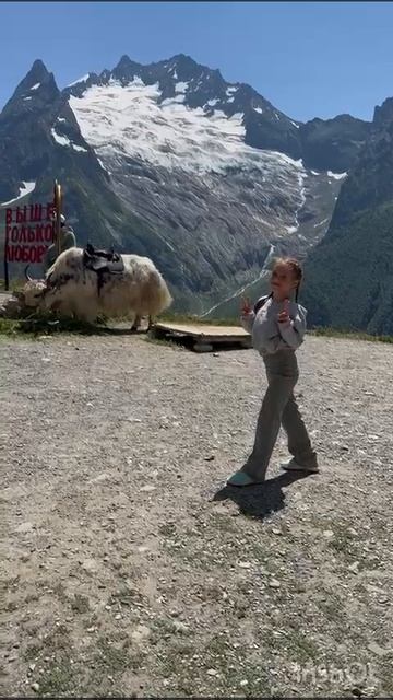 Видео WhatsApp 2025-09-10 в 19.53.02_43b9f8d6