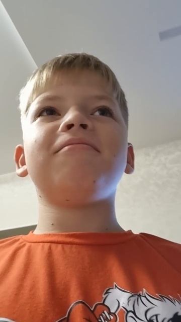 Пробуем повторить #Таня#Плагиатор