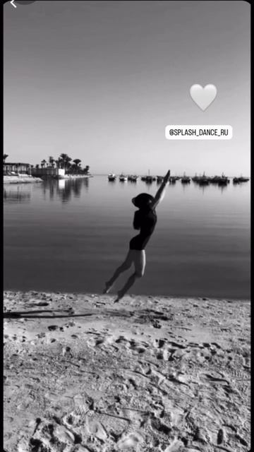 Видео WhatsApp 2025-09-10 в 19.53.01_466babc2