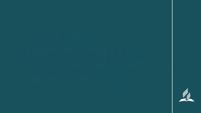 77. О дивный мой Спаситель _ Караоке с голосом _ Гимны надежды-(1080p)