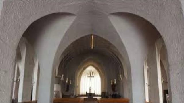 11 сентября - Иван Постный. Народные приметы и традиции