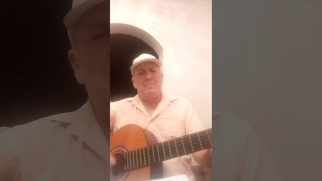 Высоцкий А.С. Мать моя давай рыдать...