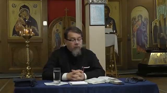 ЦИФРОВОЙ КОНЦЛАГЕРЬ