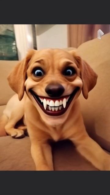 осторожно лайкать заставит #топ #шорт #россия