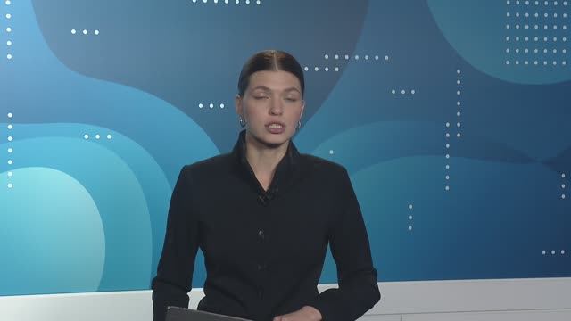 Новости Владимира и Владимирской области за 10 сентября 2025 года. Вечерний выпуск