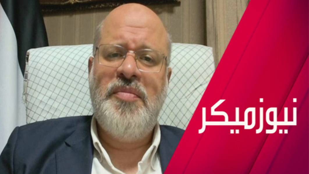 كيف سترد حماس على استهداف إسرائيل لقادتها بالدوحة؟