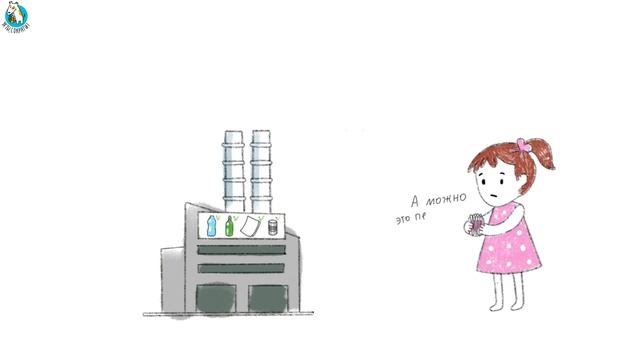 Ух ты, сократи! Ватные палочки