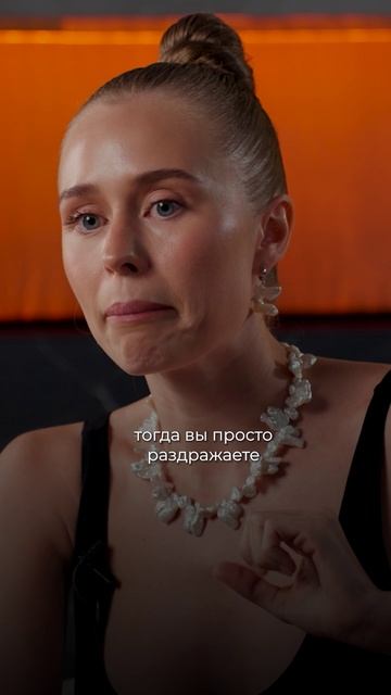 Из-за этой ошибки волосы пачкаются быстрее!