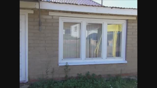 Новое слово в строительстве