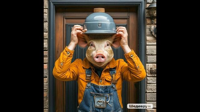Вжики..Просто скучная баУшка на линии. Попросили быть спокойней. Слушать на ночь вместо снотворного