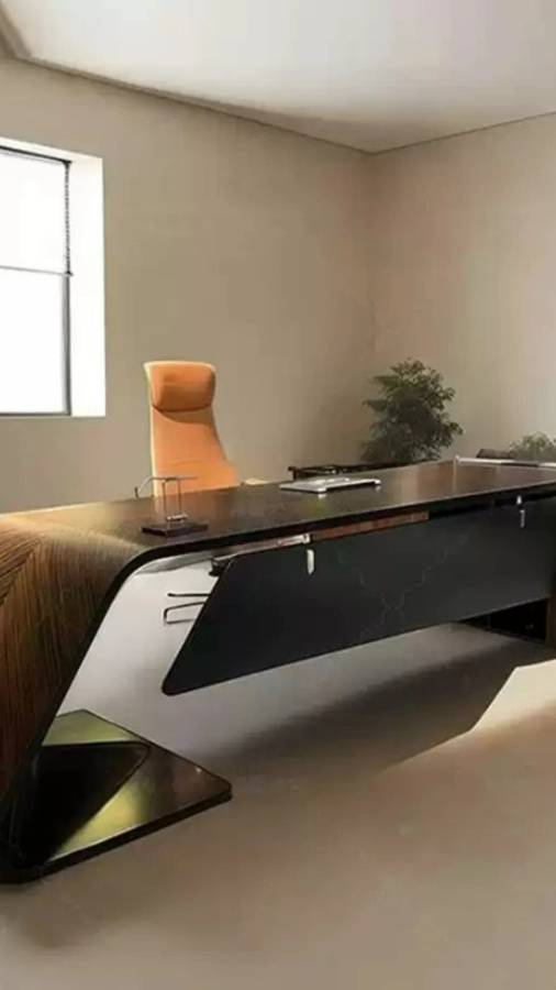 Стол руководителя Baishengfeng OS40019-32