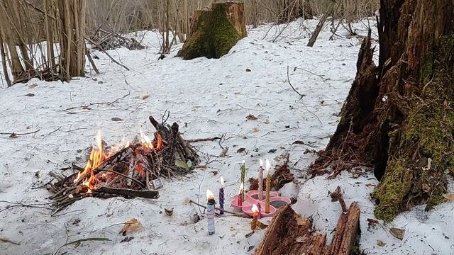 Снятие приворота с подчином и с мертвецом на охране. Чистка ,,смыть грязь с Души,,