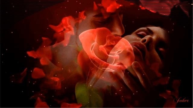 Enigma Find Love