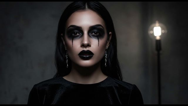 Очень крутой бит! Послушай. Тебе понравится! Freestyle Type Beat X Piano Type Beat X Dark Type Beat