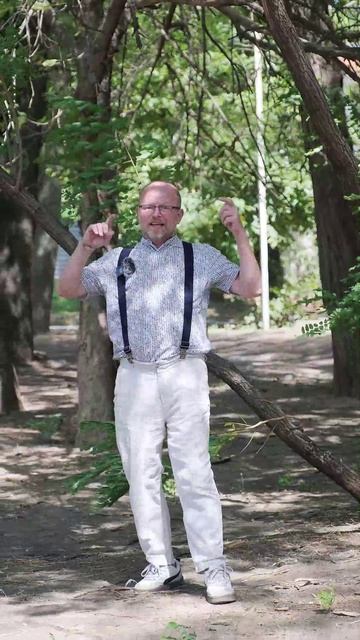 Завод Москвич недоволен, что говорят в сети о продажах Москвич 8 #блогер #москвич #новость #002