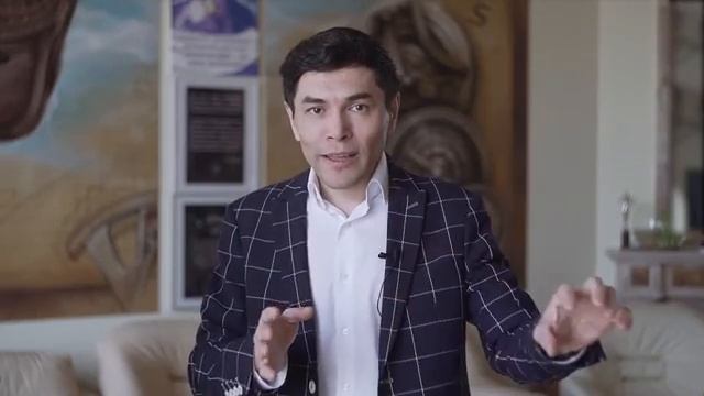 Тренинг по Найму эффективного персонала