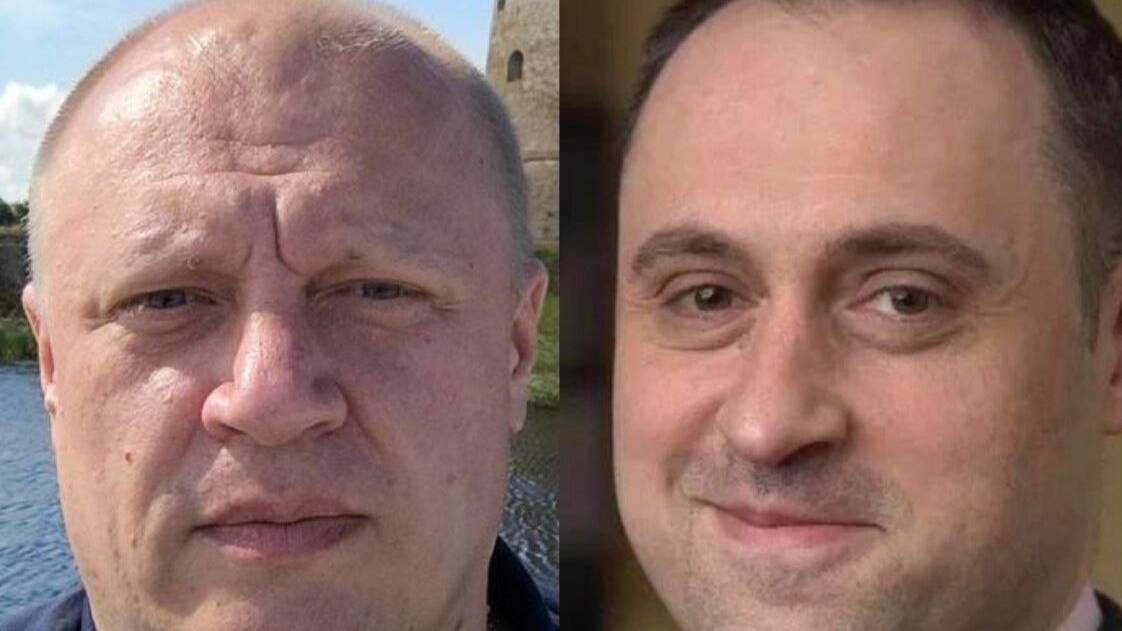 Роман Донецкий! Стрим от 10 сентября 2025 года!